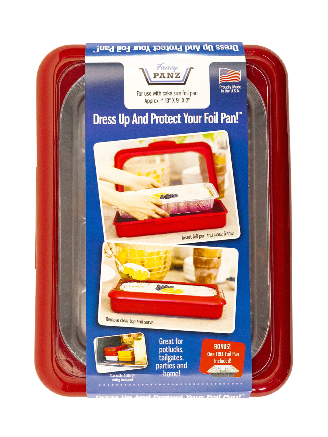 Products – FANCY PANZ™