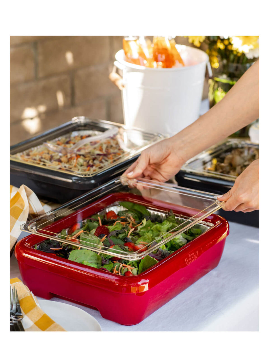 Products – FANCY PANZ™