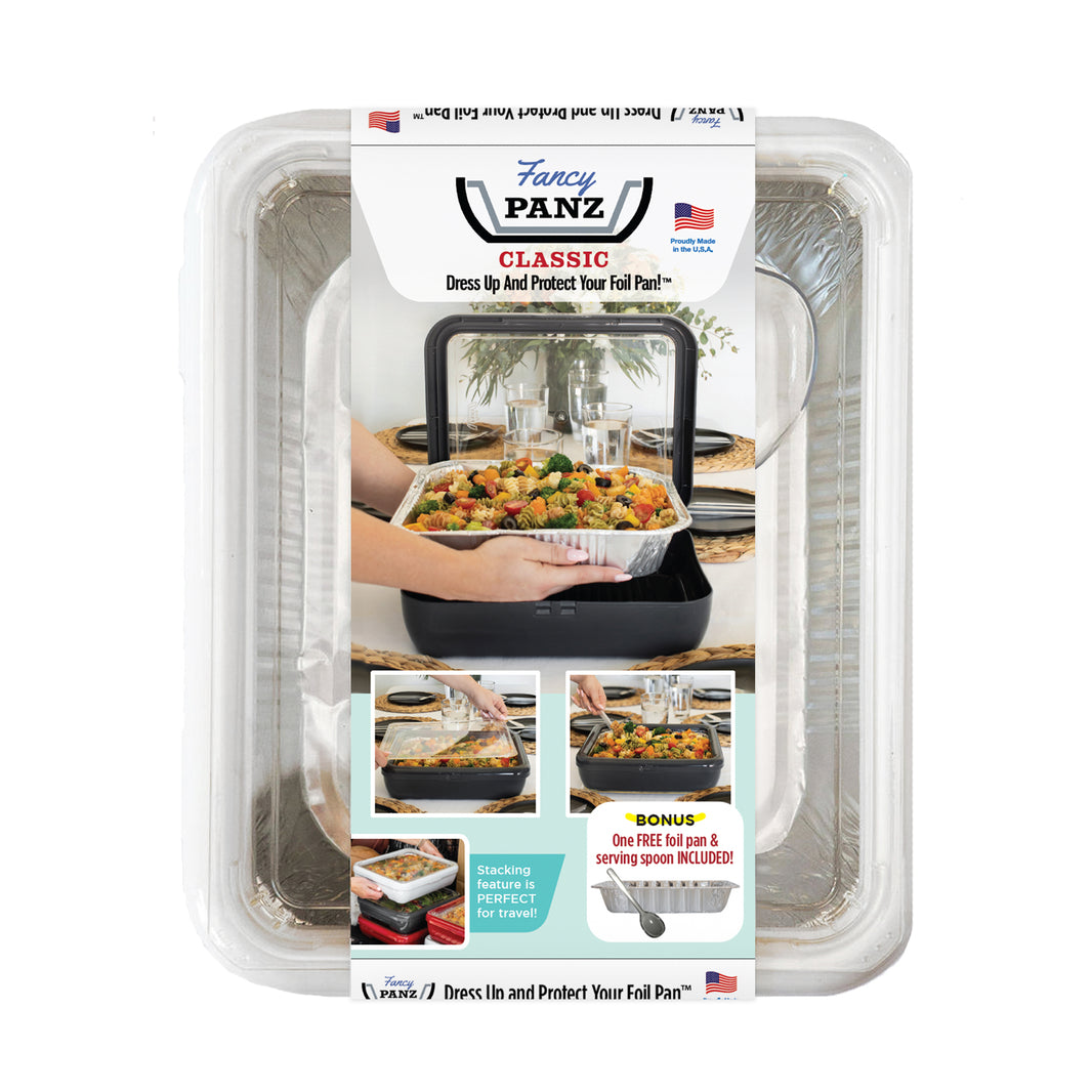 Products – FANCY PANZ™