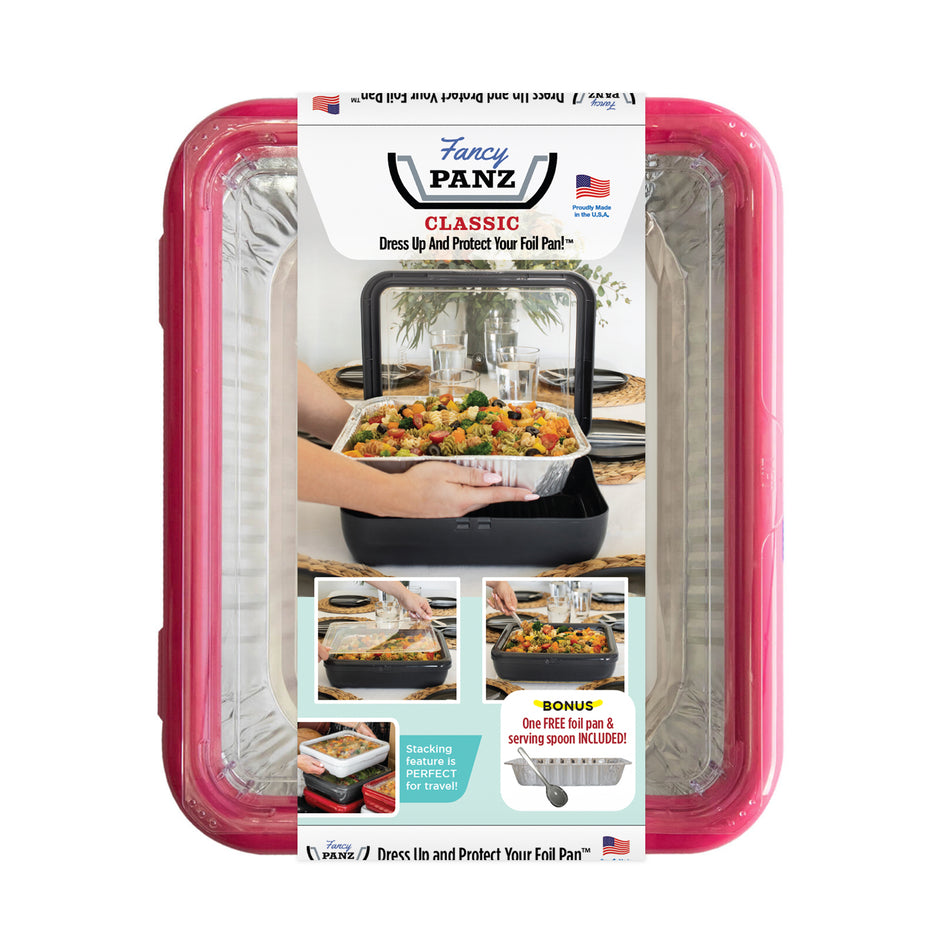 Products – FANCY PANZ™