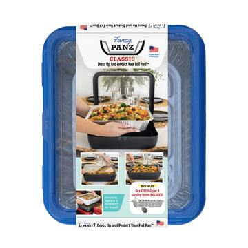 Fancy Panz – FANCY PANZ™