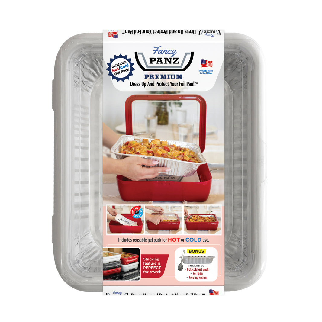 Fancy Panz – FANCY PANZ™