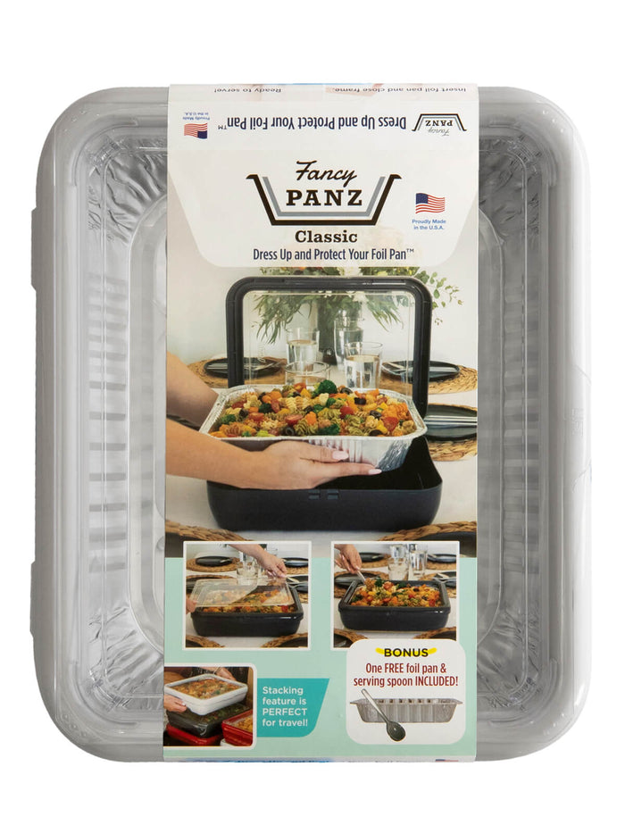 Products - FANCY PANZ™